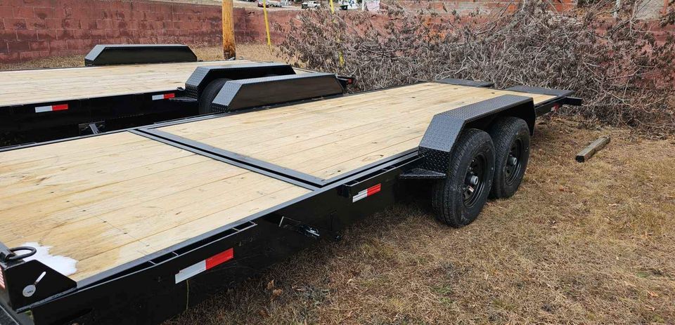 Trailers – MIDWEST OVERLAND